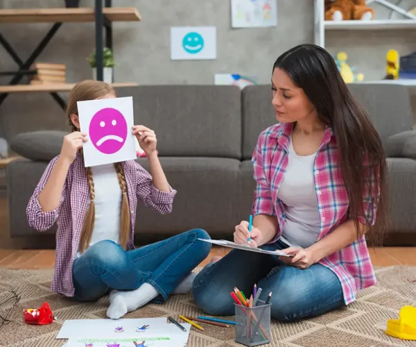 Emotional Learning LMS – Train Online with Confidence